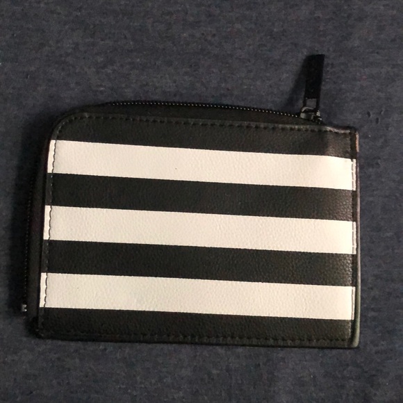 Sephora | Bags | Sephora Wallet | Poshmark